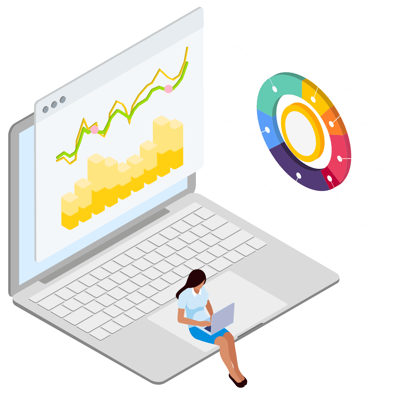 Risk Management Strategies to Minimize Business Threats | Universal ...